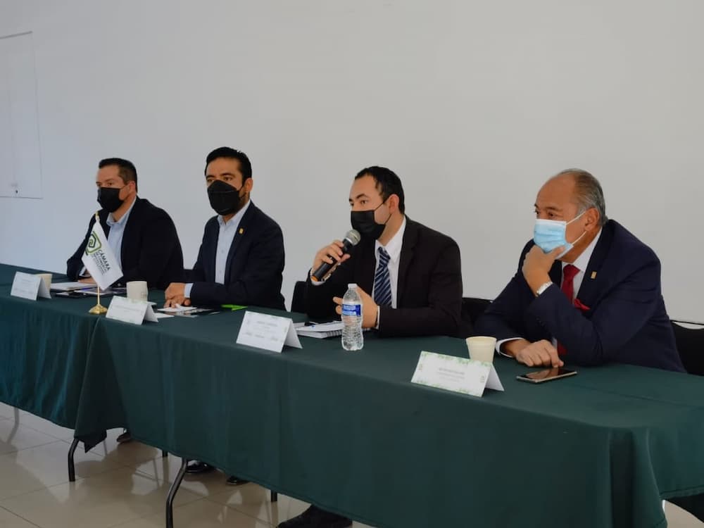 CECEQ será sede del 8vo Festival Gastronómico ¿A qué sabe Querétaro ... CECEQ será sede del 8vo Festival Gastronómico ¿A qué sabe Querétaro ...